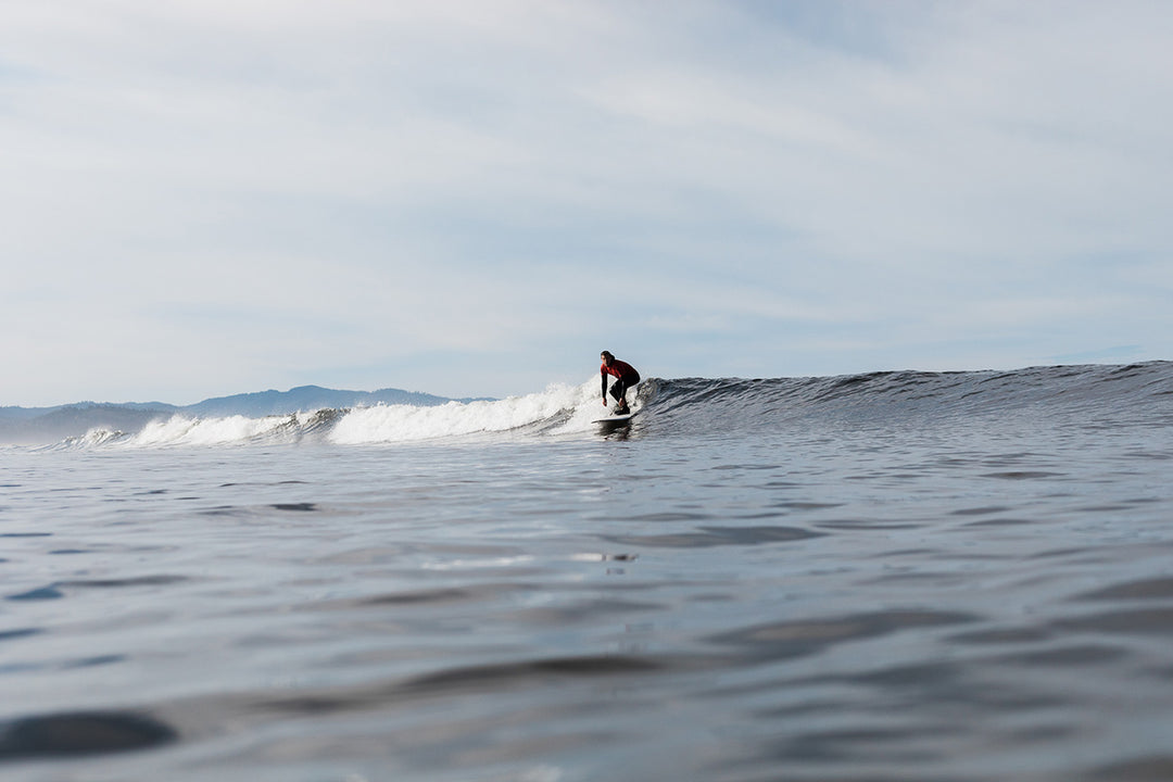 2022 Cape Kiwanda Longboard Classic Photo Gallery | Moment Surf Company