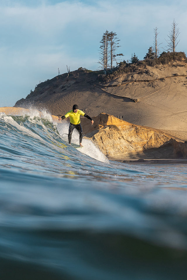 Moment Surf Company | Wetsuits, Surfboards & Surf Accessories