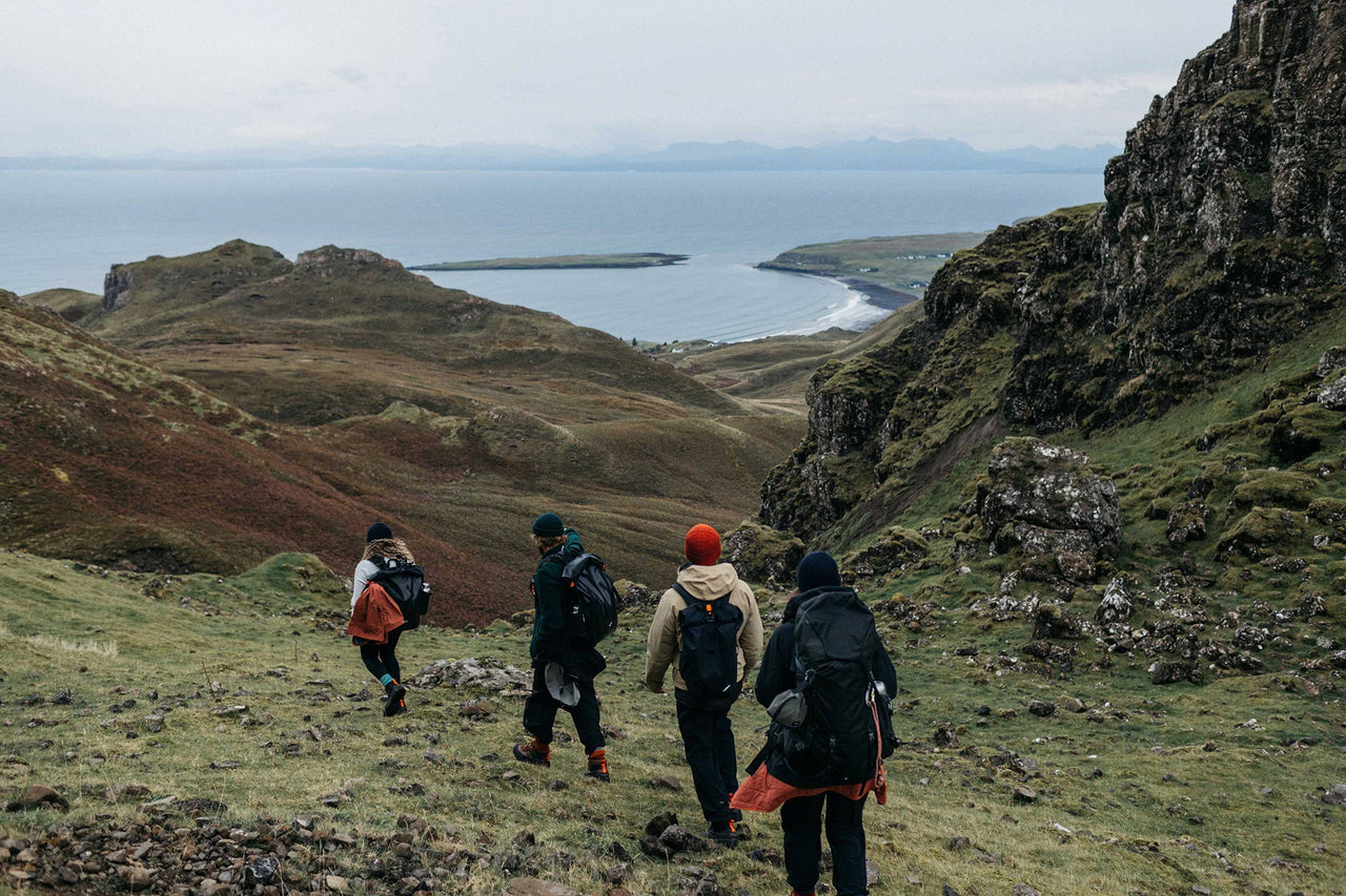 Moment Surf Company | Wetsuits, Surfboards & Surf Accessories