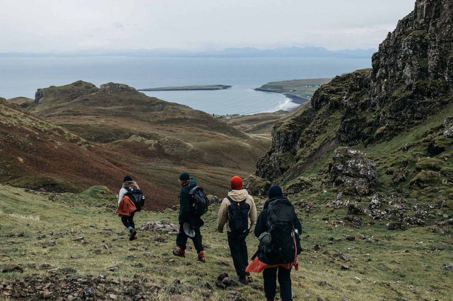 Moment Surf Company | Wetsuits, Surfboards & Surf Accessories