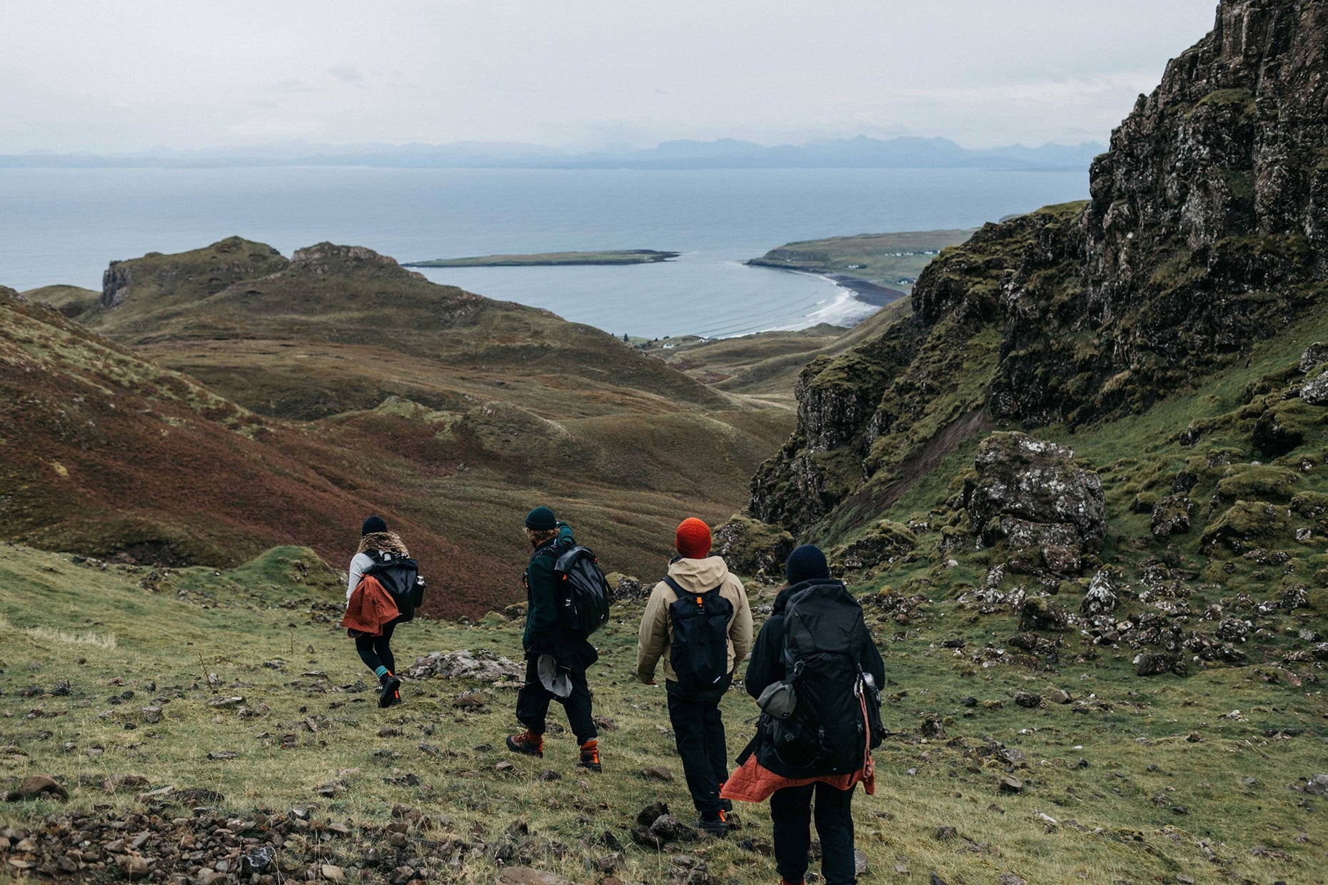 Moment Surf Company | Wetsuits, Surfboards & Surf Accessories