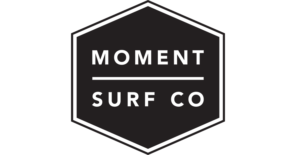 Roxy Size Chart | Moment Surf Company