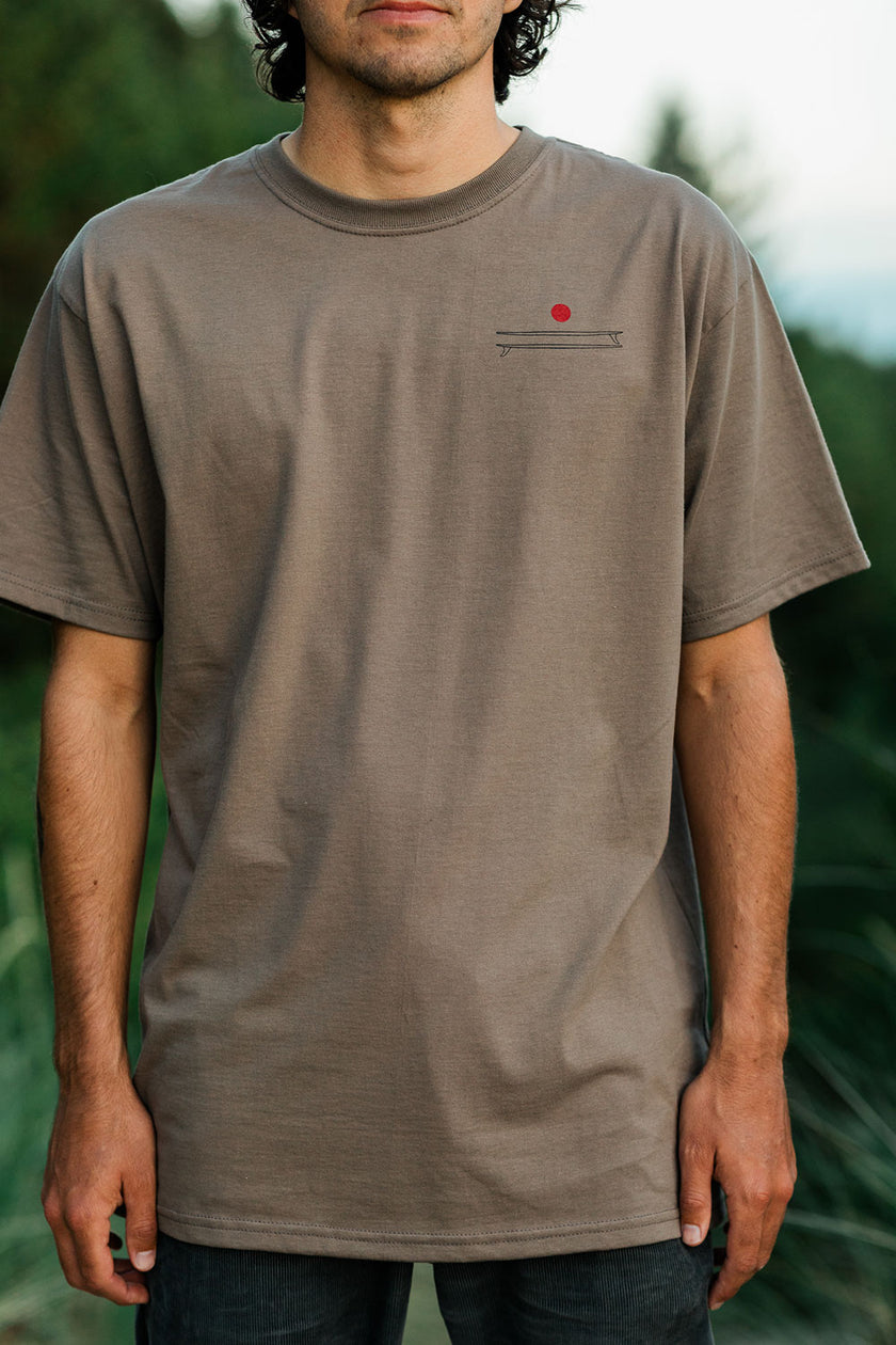 Surf Cam – Moment Surf Company