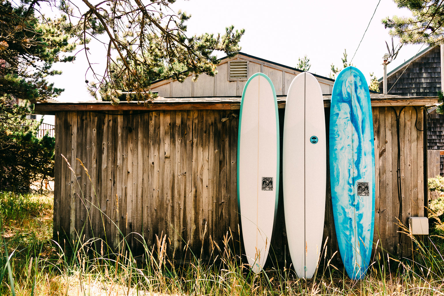 Moment Surf Company | Wetsuits, Surfboards & Surf Accessories