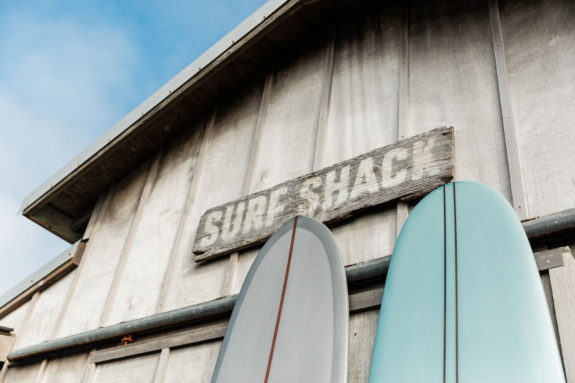 Moment Surf Company | Wetsuits, Surfboards & Surf Accessories