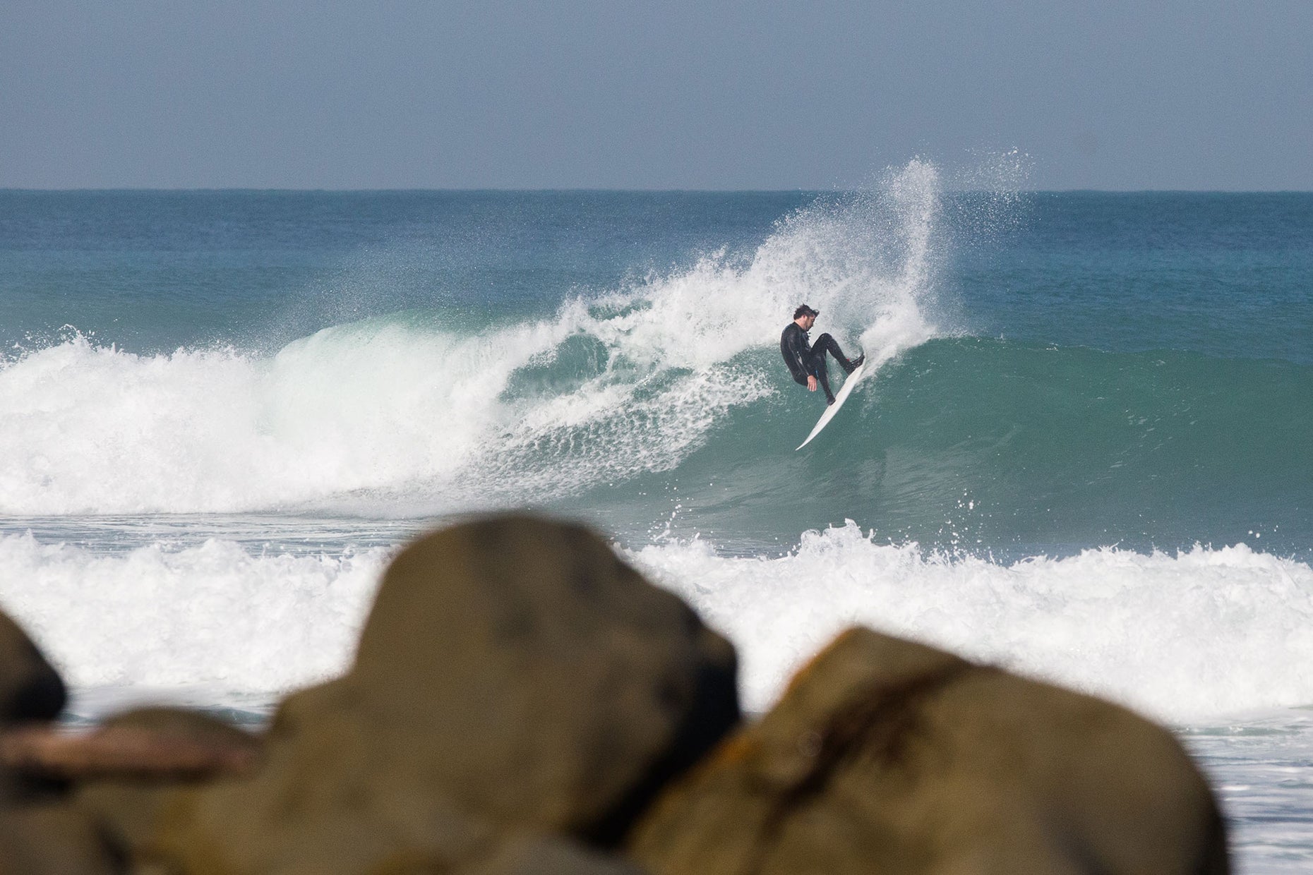 Moment Surf Company | Wetsuits, Surfboards & Surf Accessories