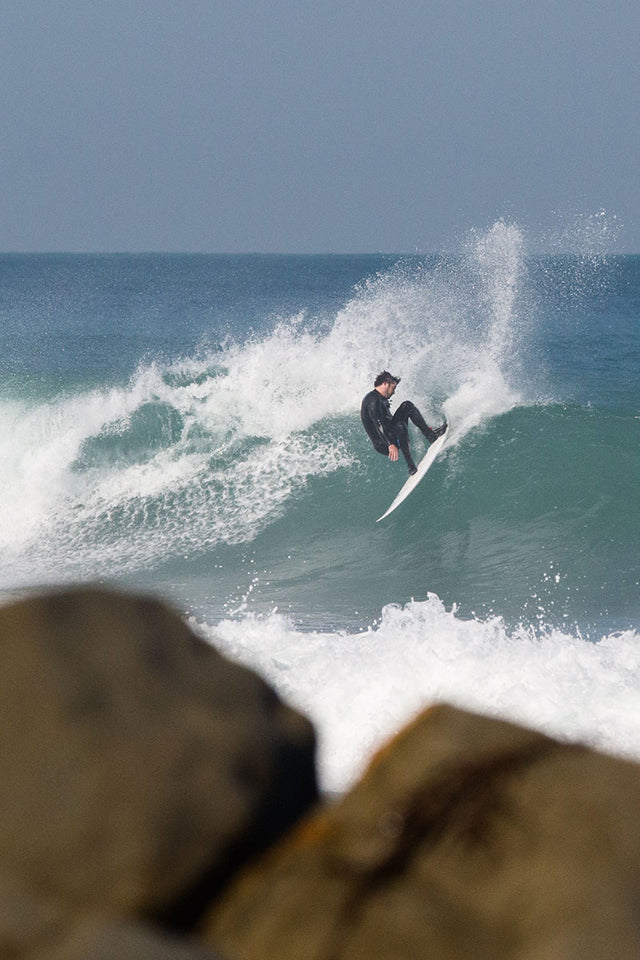 Moment Surf Company | Wetsuits, Surfboards & Surf Accessories