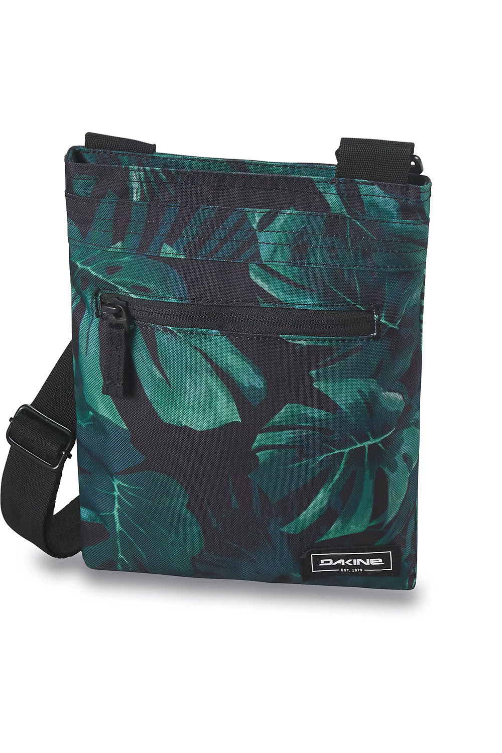 Dakine Jive Crossbody Bag - Night Tropical | Moment Surf Company