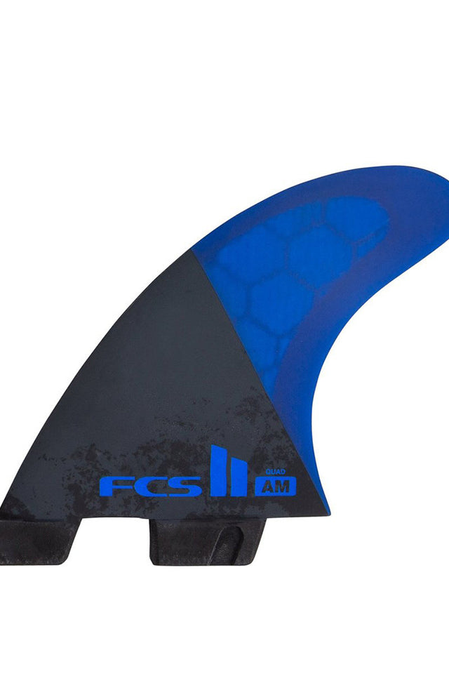 5 Fin Sets | Moment Surf Company