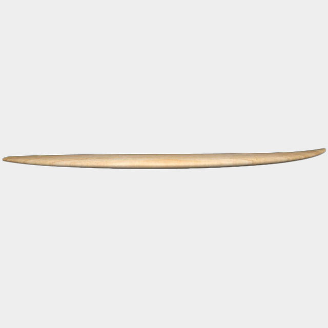 Firewire Surfboards Baked Potato TimberTek 5'3" Surfboard | Moment Surf ...