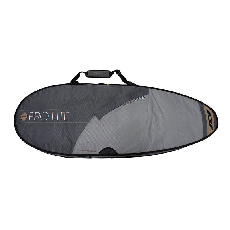ProLite Rhino Travel Bag - Fish / Hybrid | Moment Surf Company